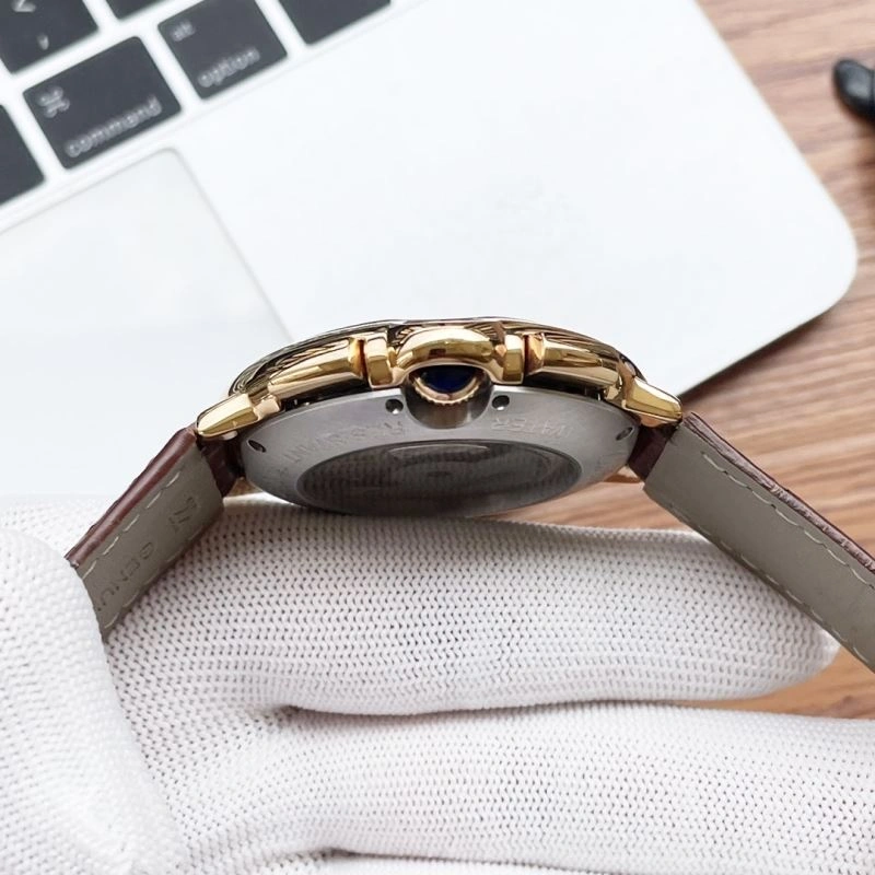 OEM CARTIER Watches