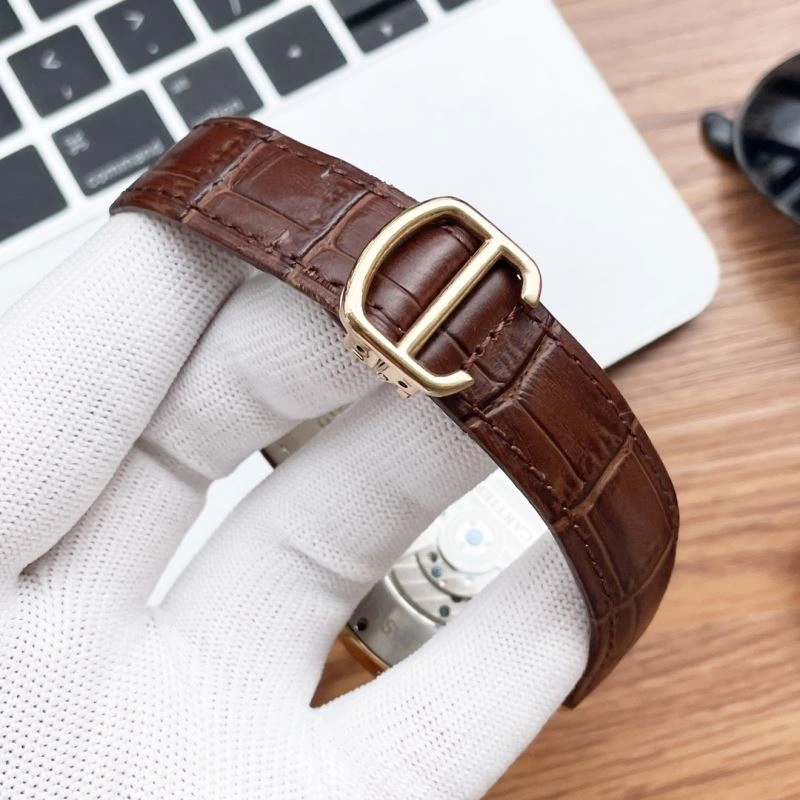OEM CARTIER Watches