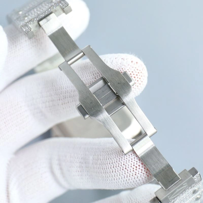 Legit CARTIER Watches