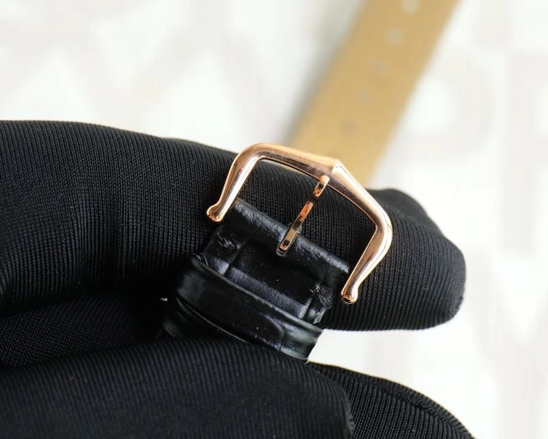 Official CARTIER Watches