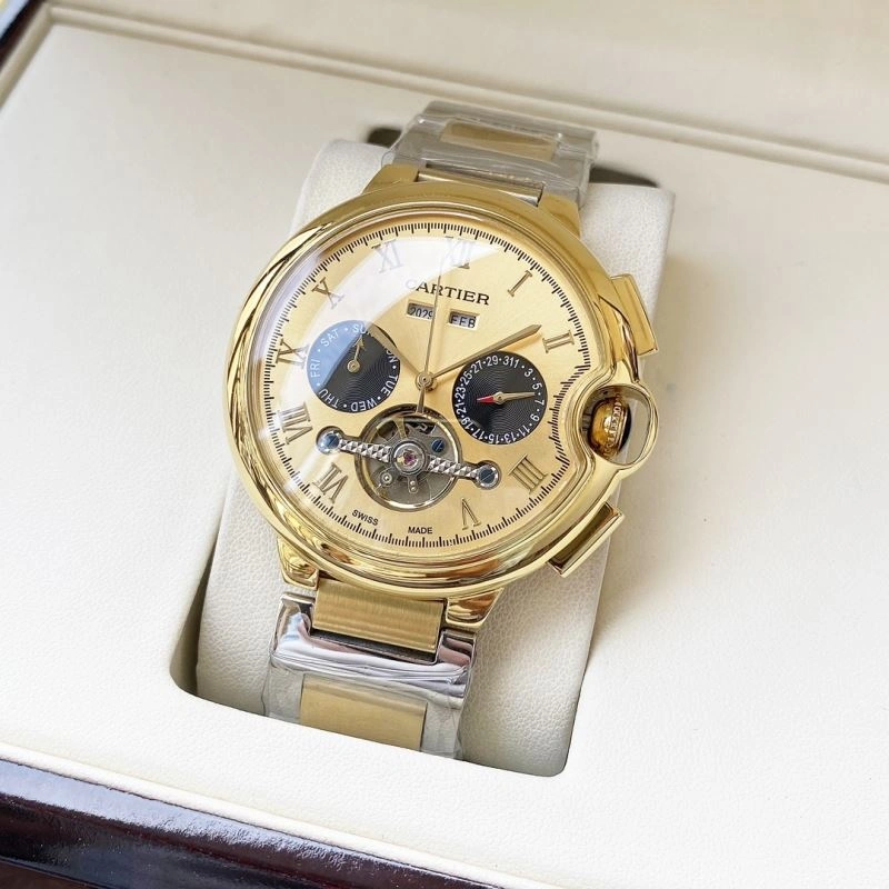 Bargain CARTIER Watches