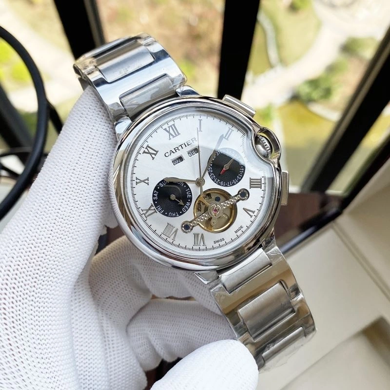Bargain CARTIER Watches