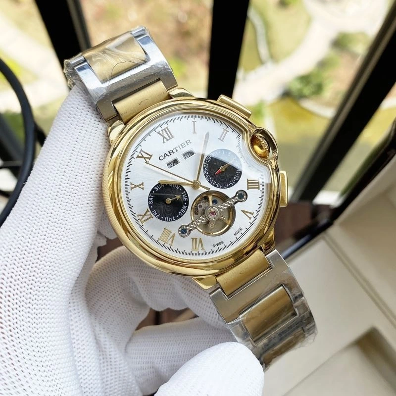 Bargain CARTIER Watches