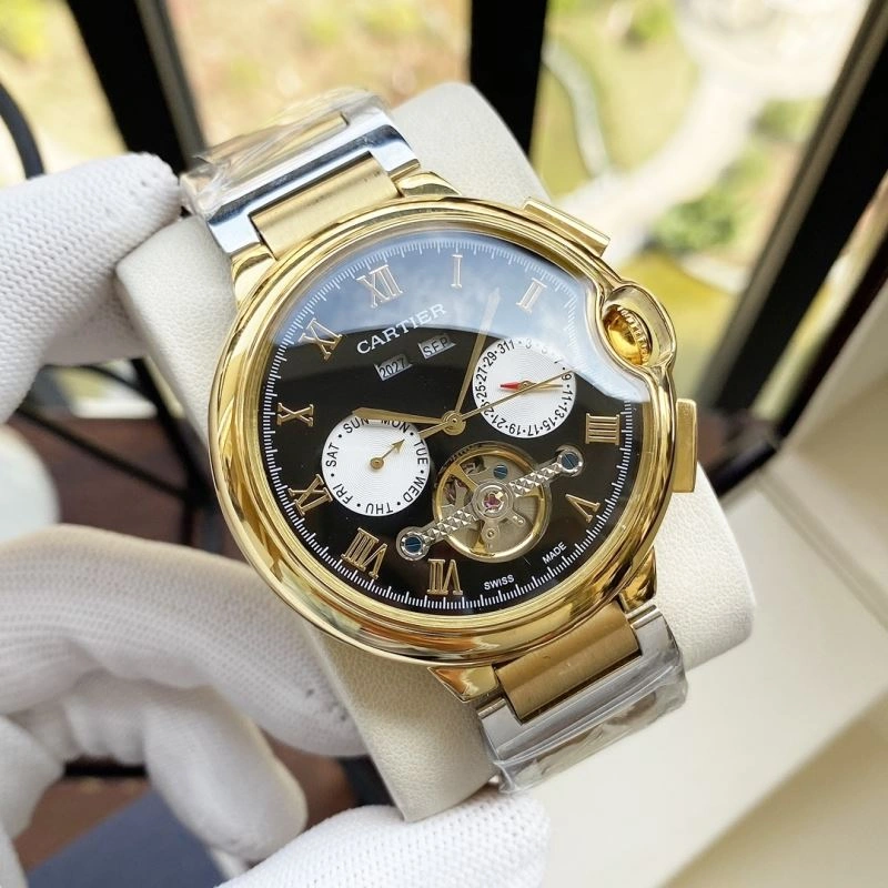 Bargain CARTIER Watches