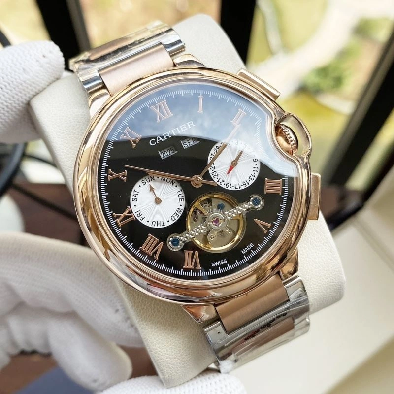 Bargain CARTIER Watches