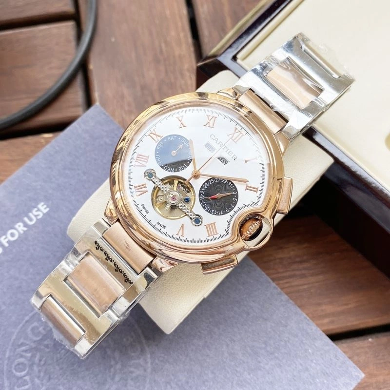 Bargain CARTIER Watches