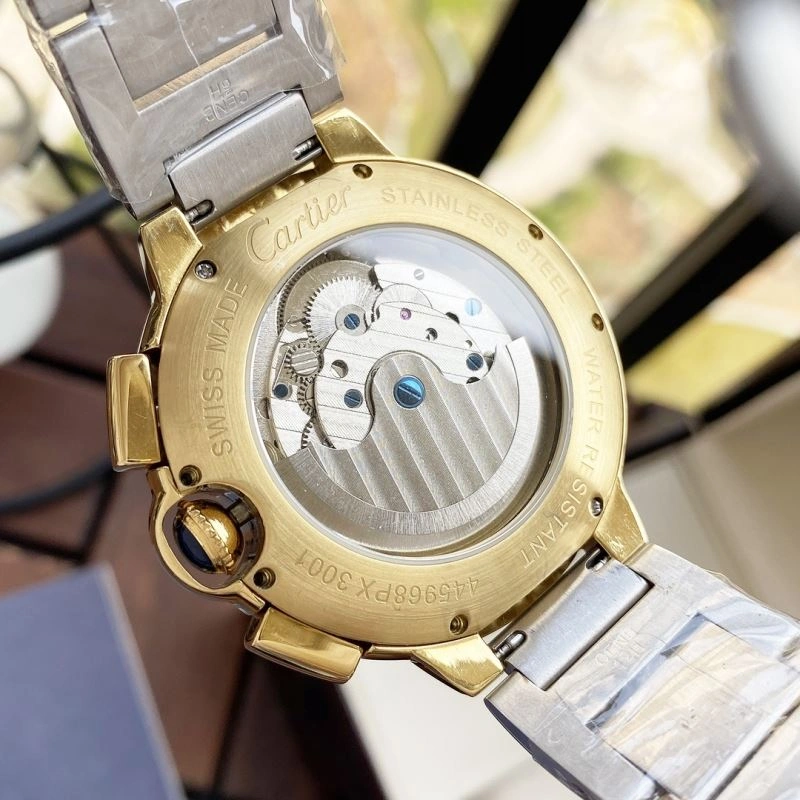 Bargain CARTIER Watches