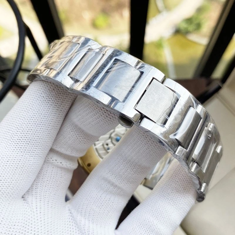 Bargain CARTIER Watches