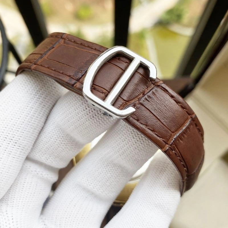 Inexpensive CARTIER Watches