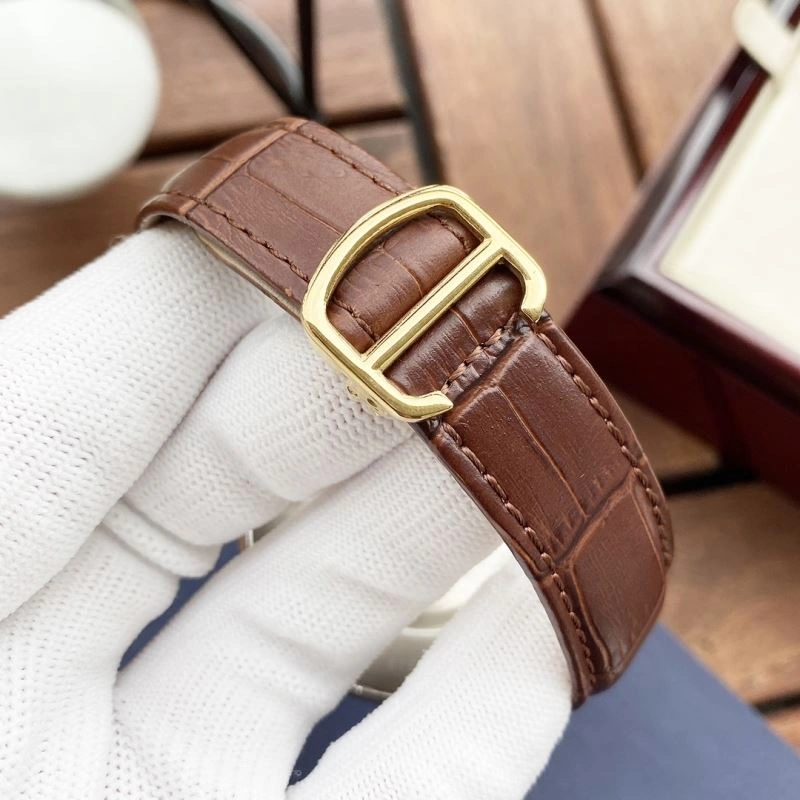 Reasonably priced CARTIER Watches