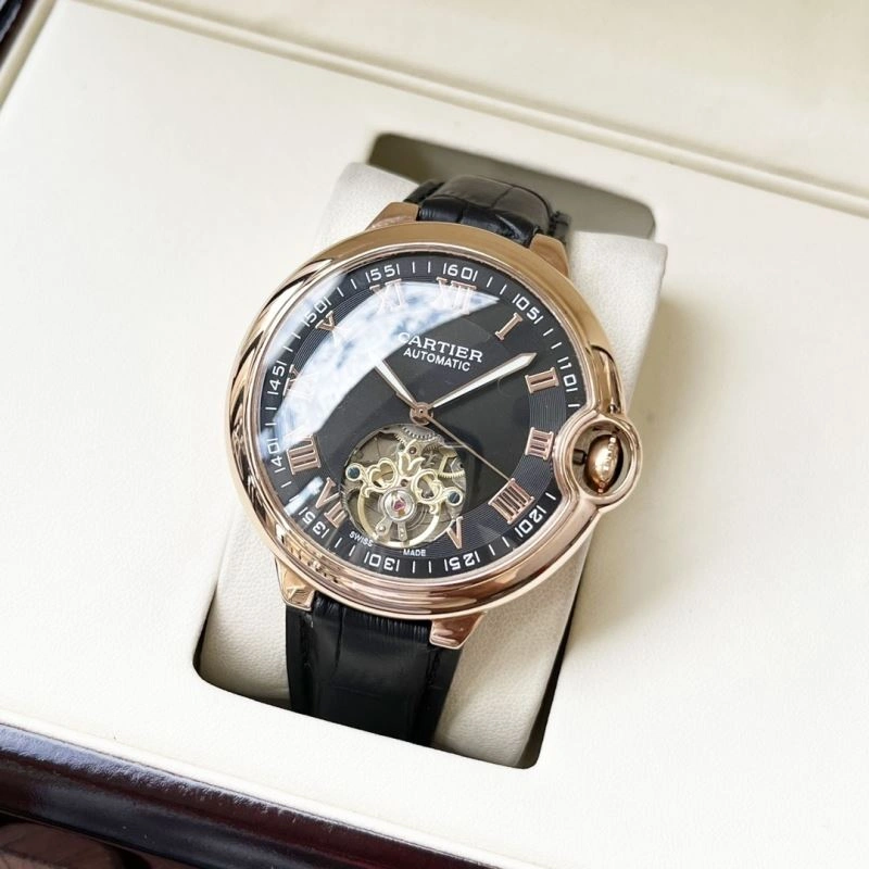 Economical CARTIER Watches