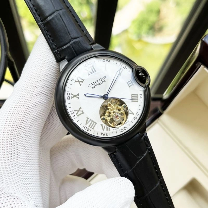 Economical CARTIER Watches