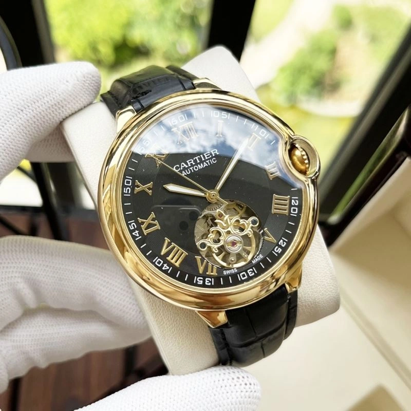 Economical CARTIER Watches
