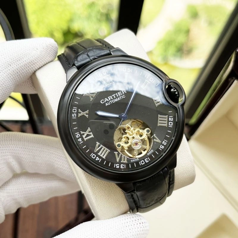 Economical CARTIER Watches