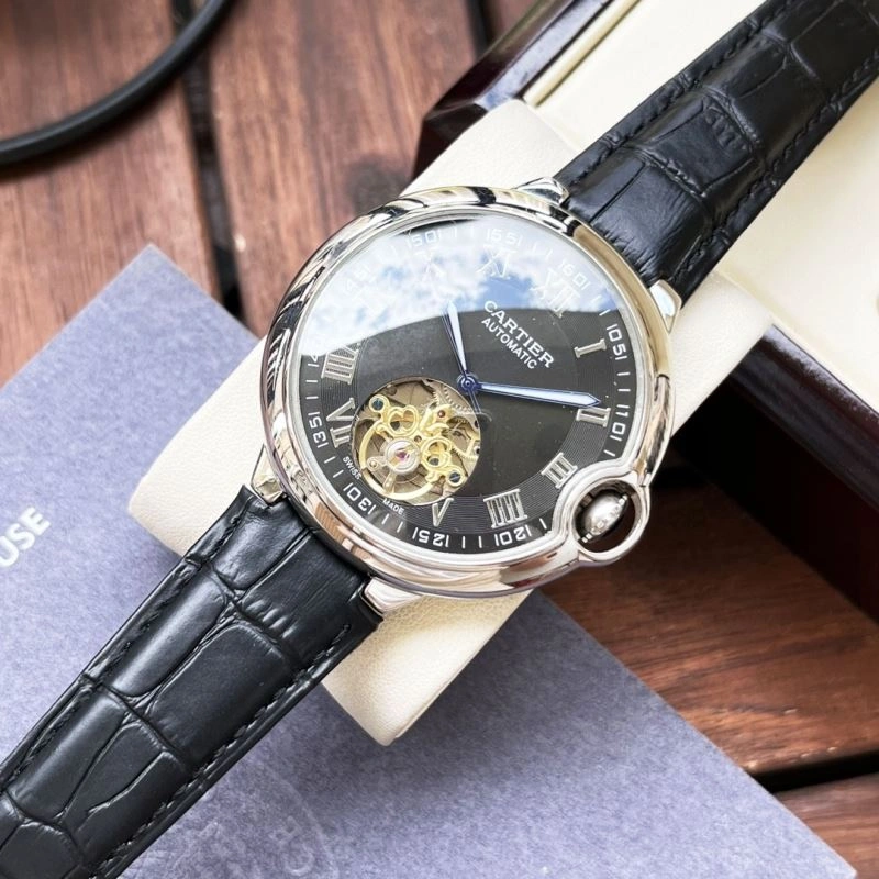 Economical CARTIER Watches