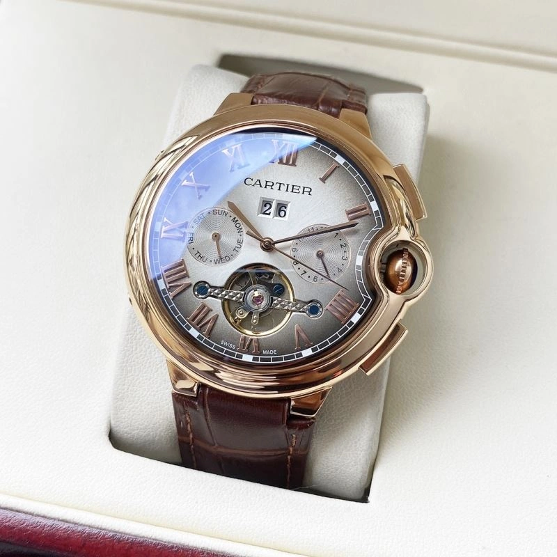 Economical CARTIER Watches
