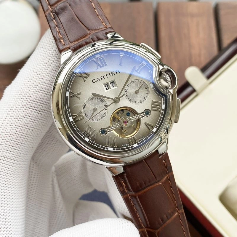 Economical CARTIER Watches