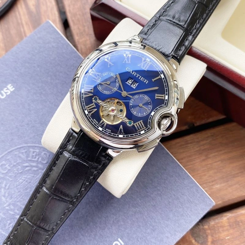 Economical CARTIER Watches