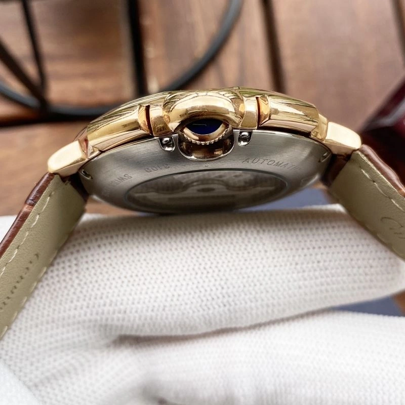 Economical CARTIER Watches