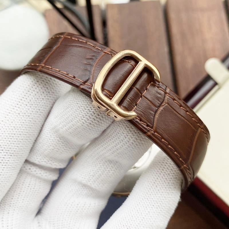 Economical CARTIER Watches