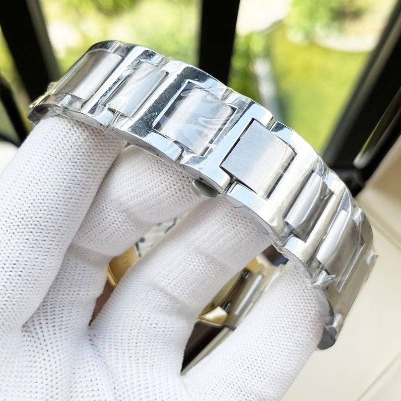 Cut-rate CARTIER Watches