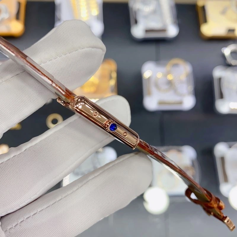 Real CARTIER Watches