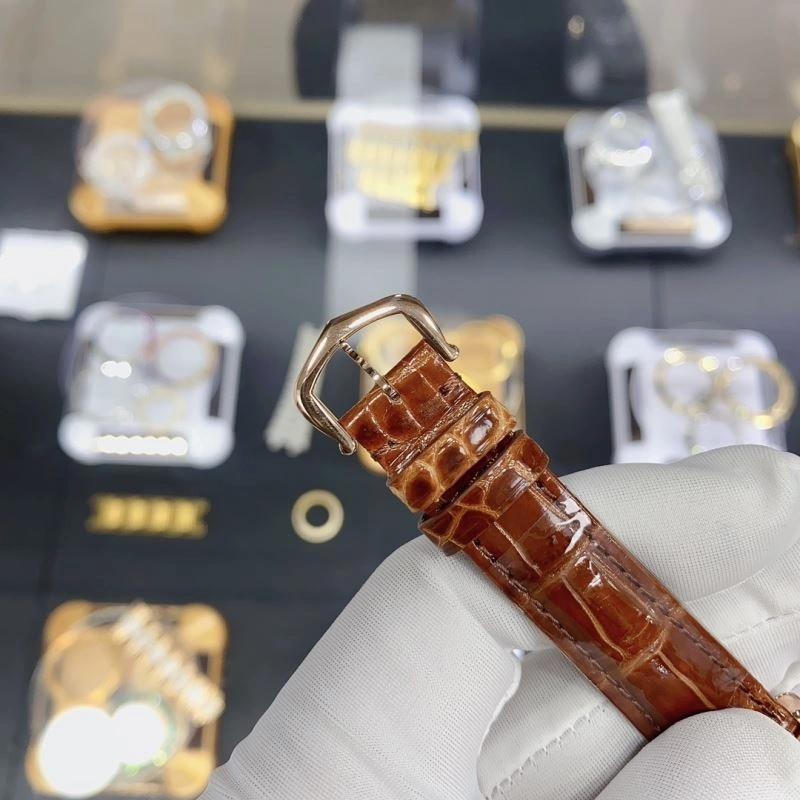 Real CARTIER Watches