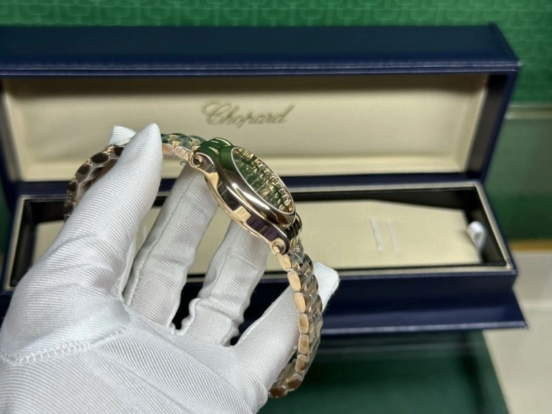 Official CARTIER Watches