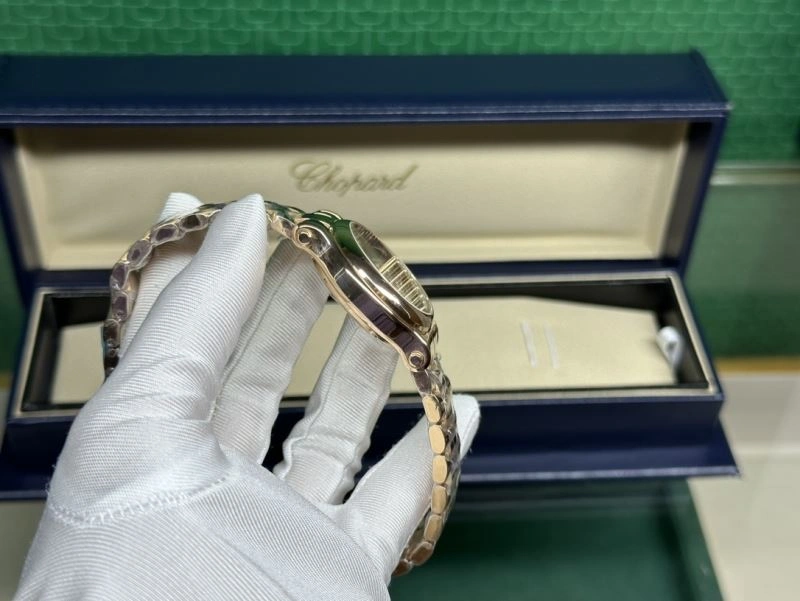 Genuine CARTIER Watches