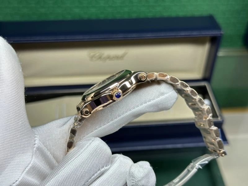 Genuine CARTIER Watches