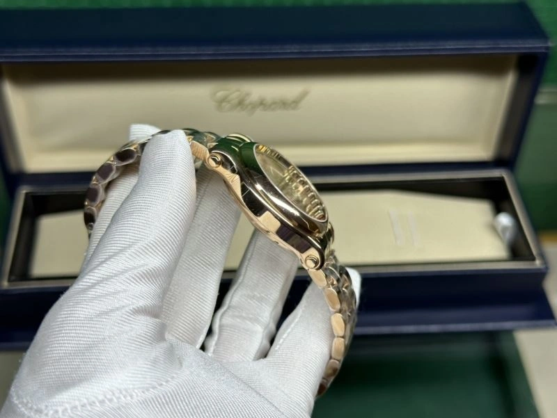 Value-priced CARTIER Watches