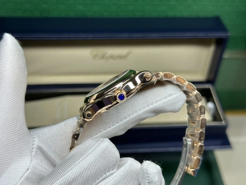 Value-priced CARTIER Watches
