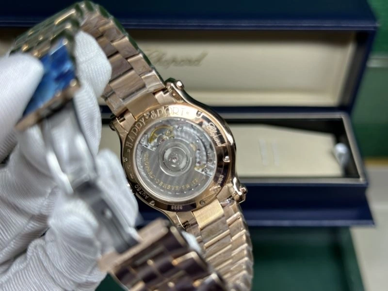 Value-priced CARTIER Watches