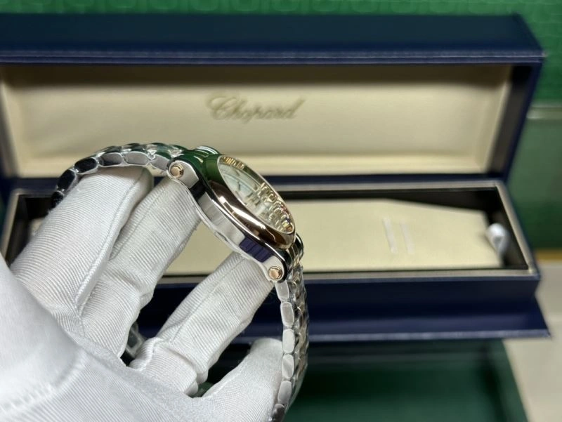 Official CARTIER Watches