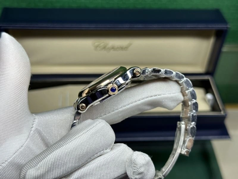 Official CARTIER Watches