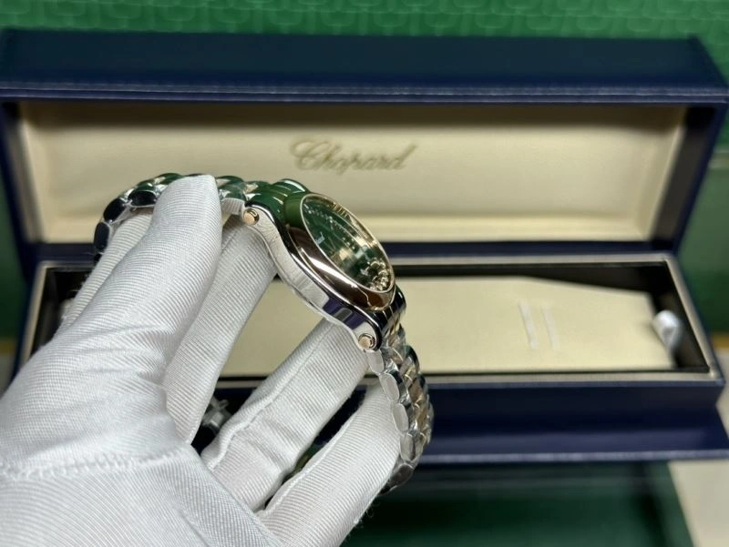 Authentic CARTIER Watches