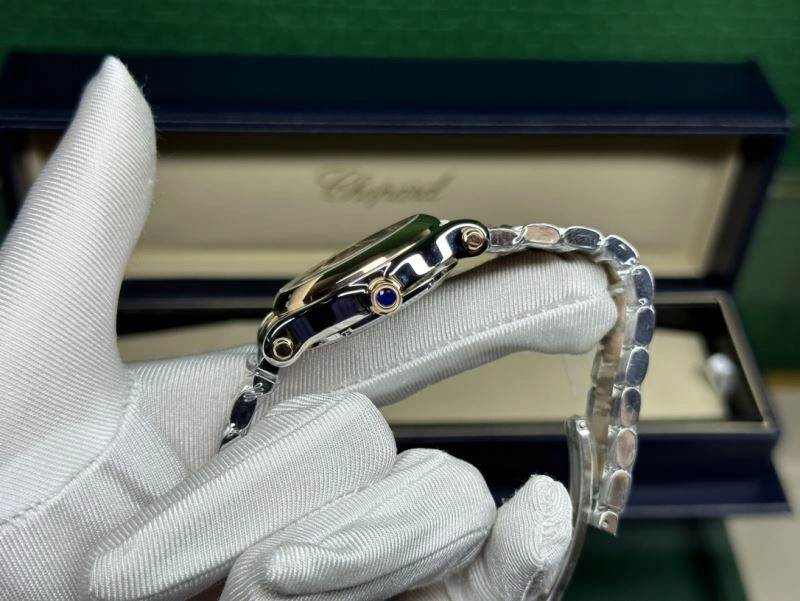 Authentic CARTIER Watches
