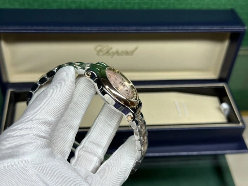 Authentic CARTIER Watches