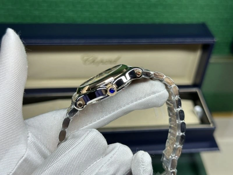 Authentic CARTIER Watches
