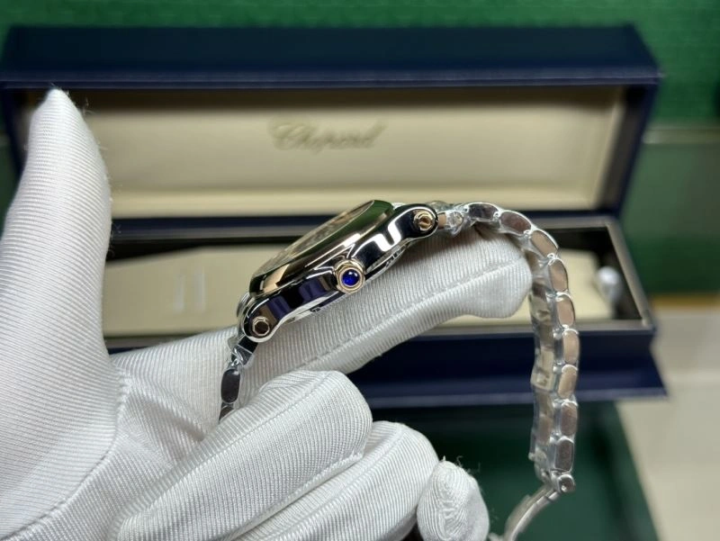 Real CARTIER Watches