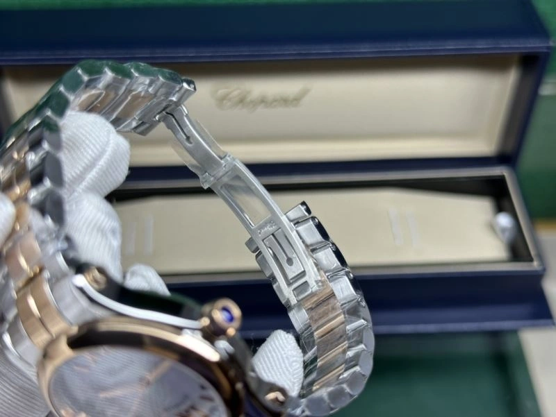 Real CARTIER Watches