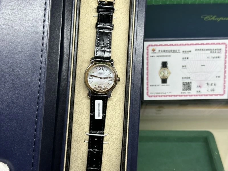 CARTIER Watches