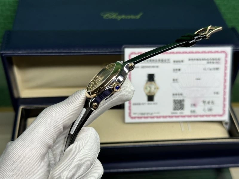 Perfect replica CARTIER Watches