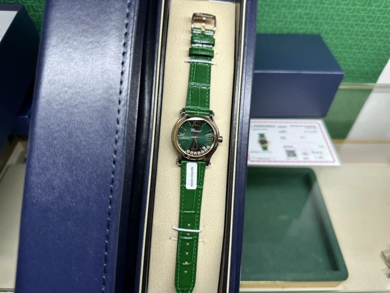 CARTIER Watches