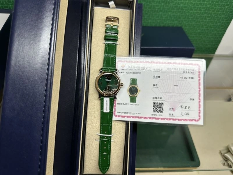 1:1 copy CARTIER Watches