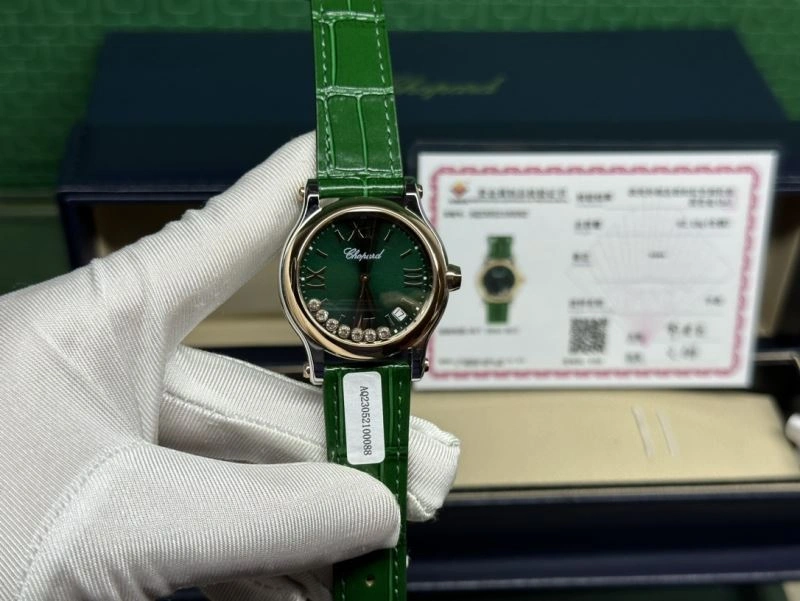 1:1 copy CARTIER Watches
