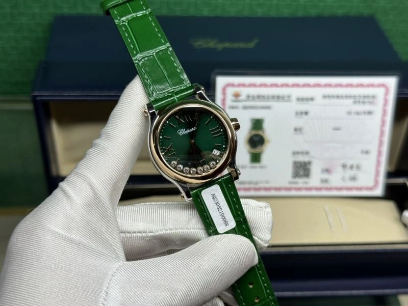 1:1 copy CARTIER Watches