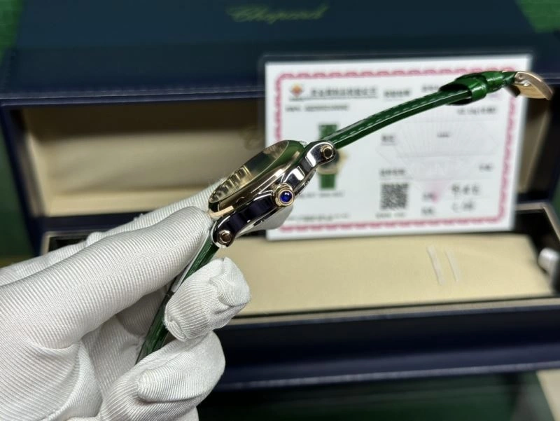 1:1 copy CARTIER Watches