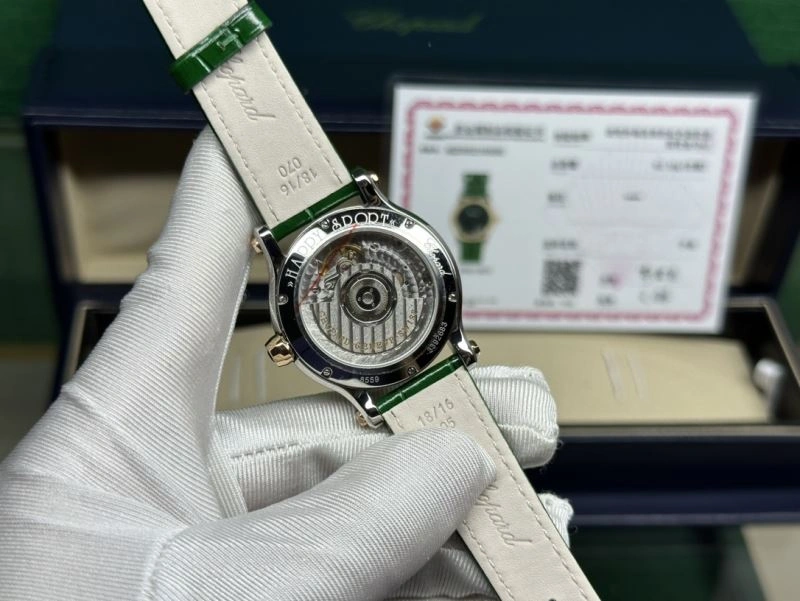 1:1 copy CARTIER Watches