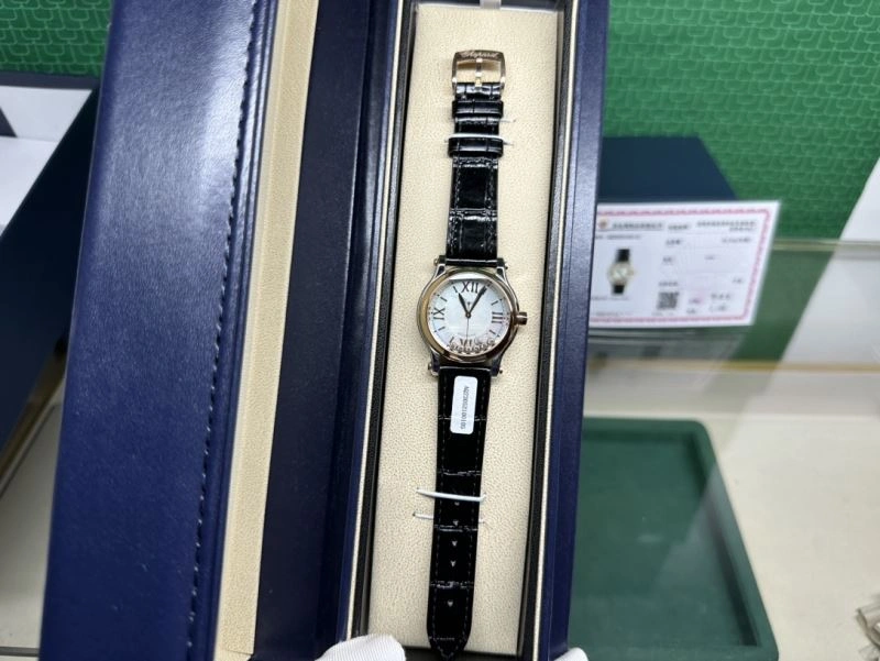 CARTIER Watches